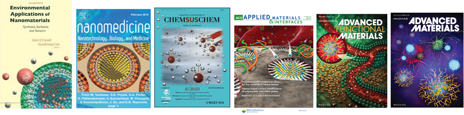 Publications | PDX Pharmaceuticals